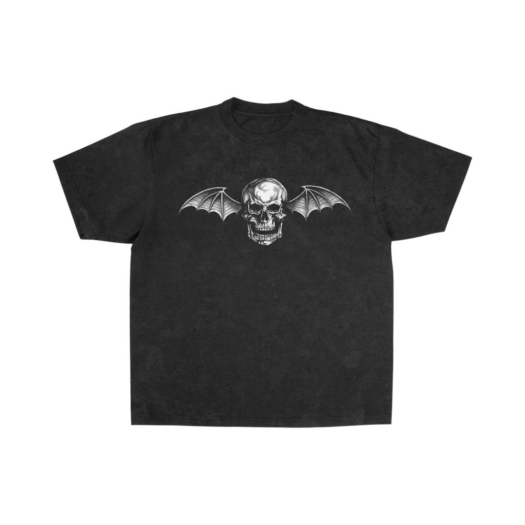 Merch Gallery – A7X World