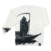 Merch Gallery – A7X World