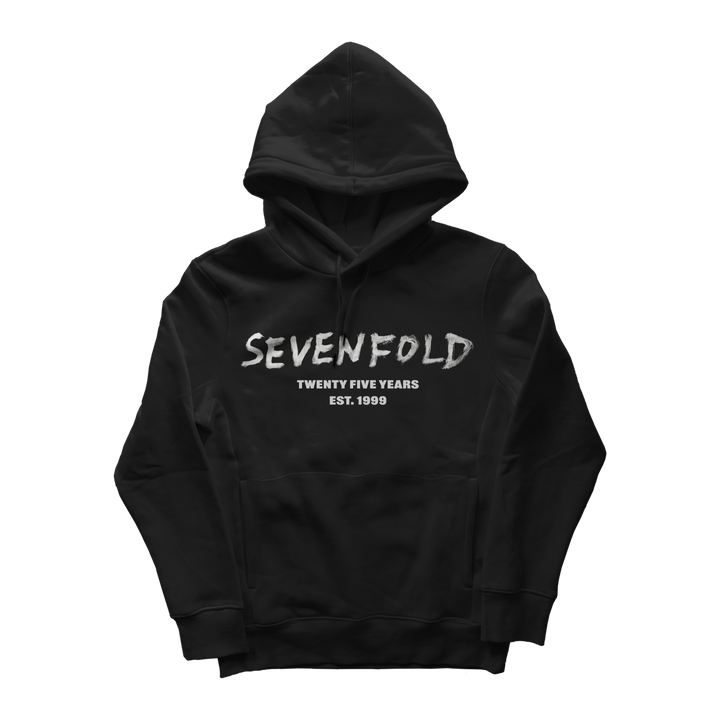 A7X World : The Black Market