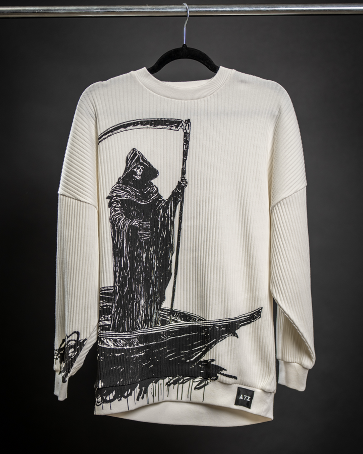 Merch Gallery – A7X World