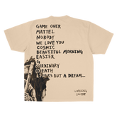 Merch Gallery – A7X World