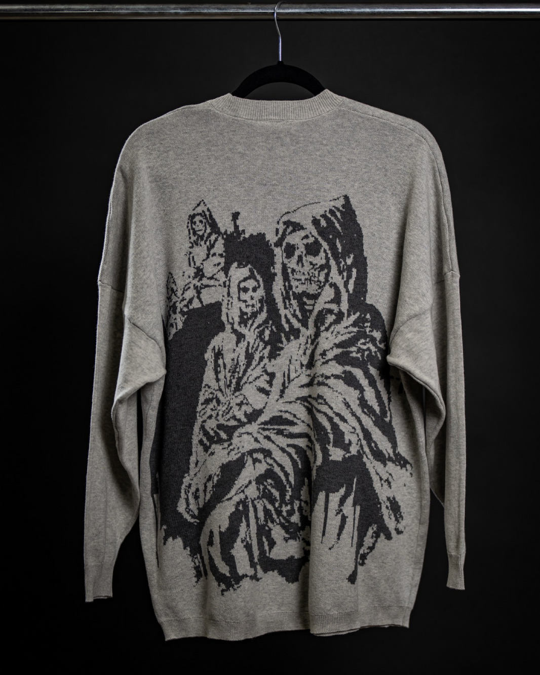 Merch Gallery – A7X World