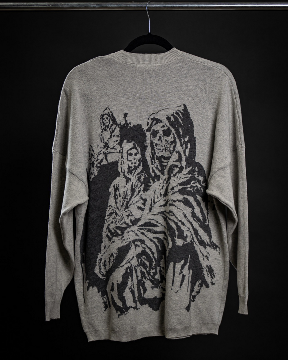 Merch Gallery – A7X World