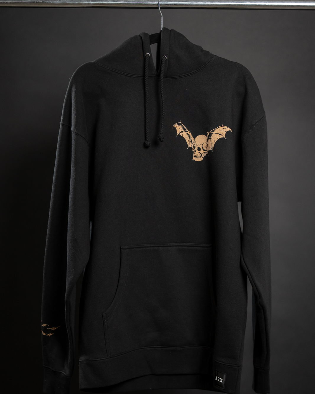 Merch Gallery – A7X World