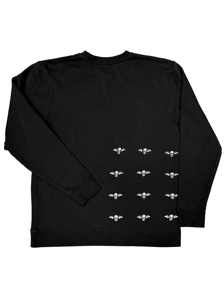 Merch Gallery – A7X World