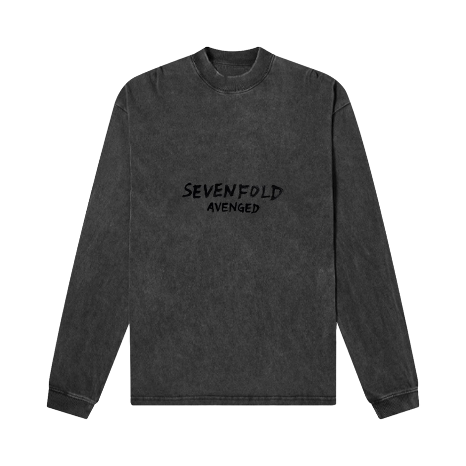 Merch Gallery – A7X World