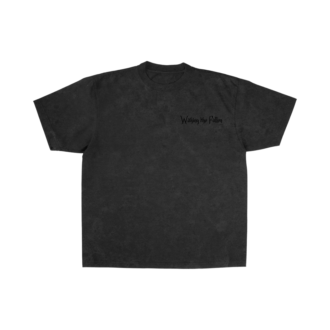 ALL – Page 2 – A7X World