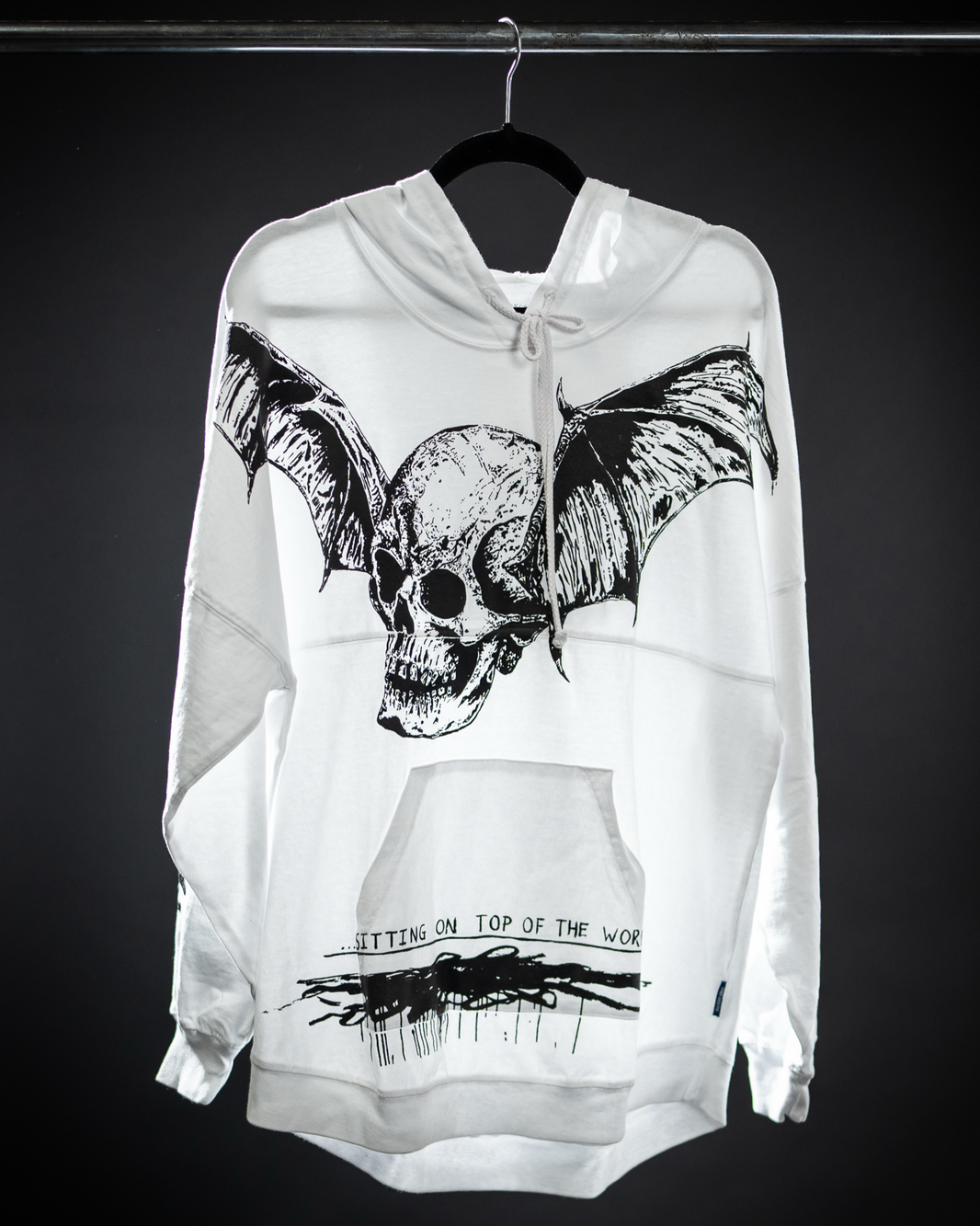 Merch Gallery – A7X World