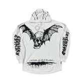 Merch Gallery – A7X World