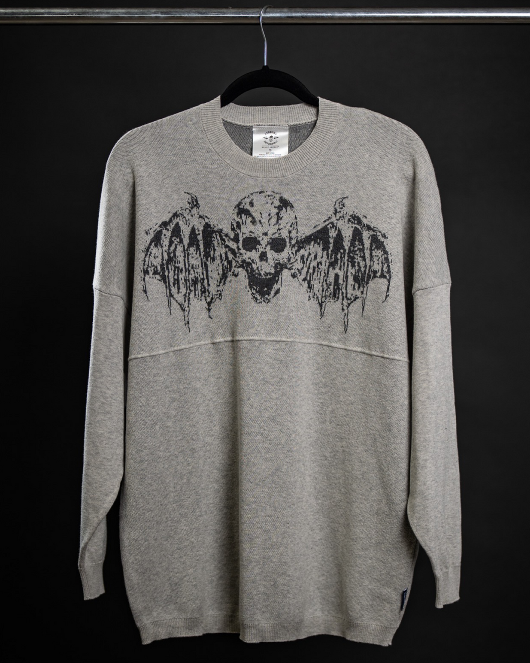 Merch Gallery – A7X World