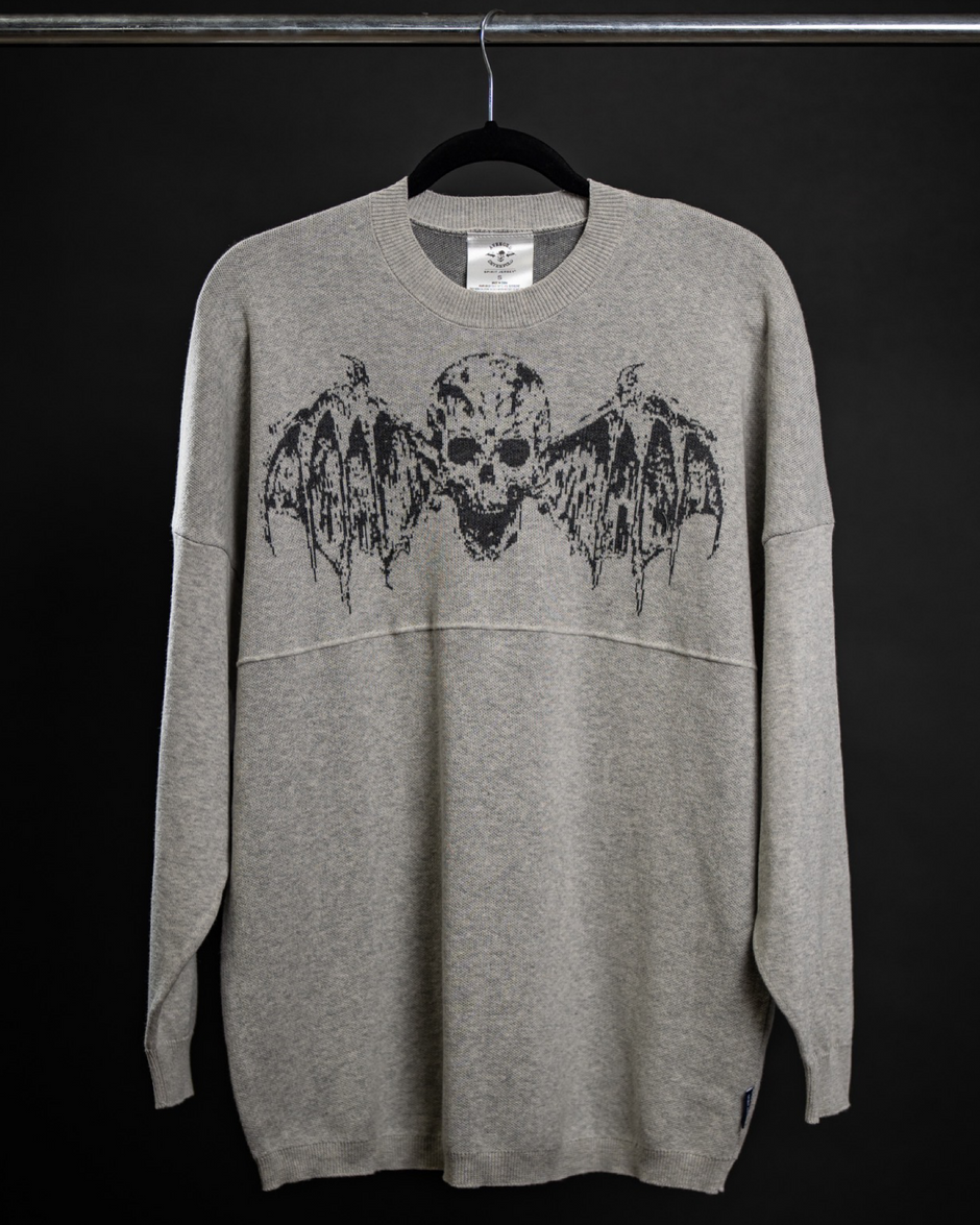 Merch Gallery – A7X World