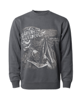 Merch Gallery – A7X World