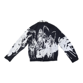 Merch Gallery – A7X World