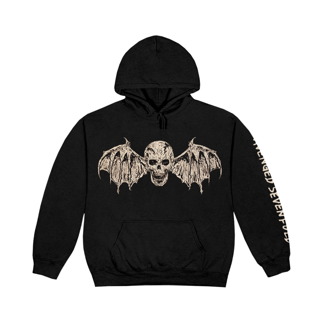 A7X World : The Black Market