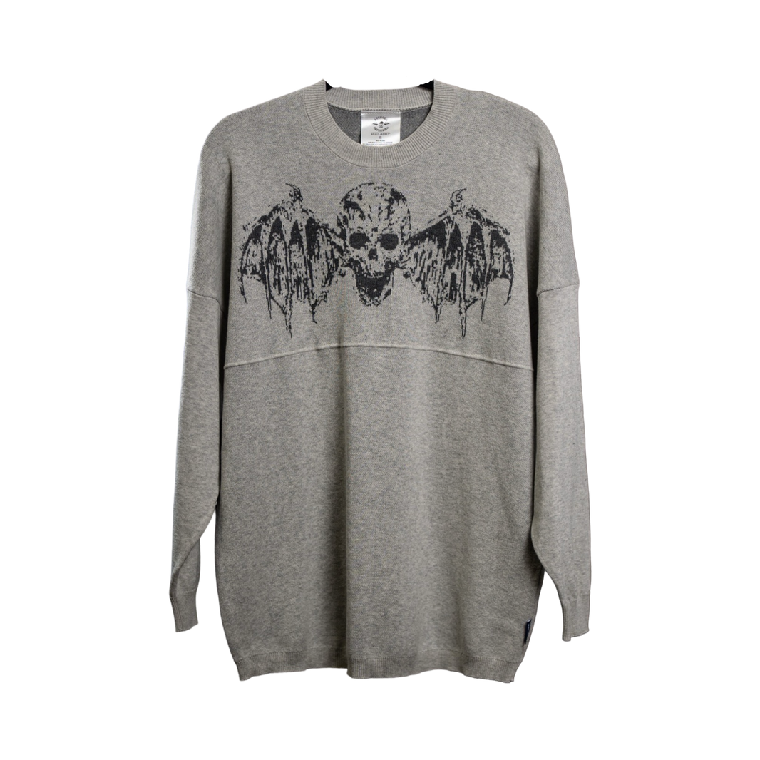 ALL – A7X World