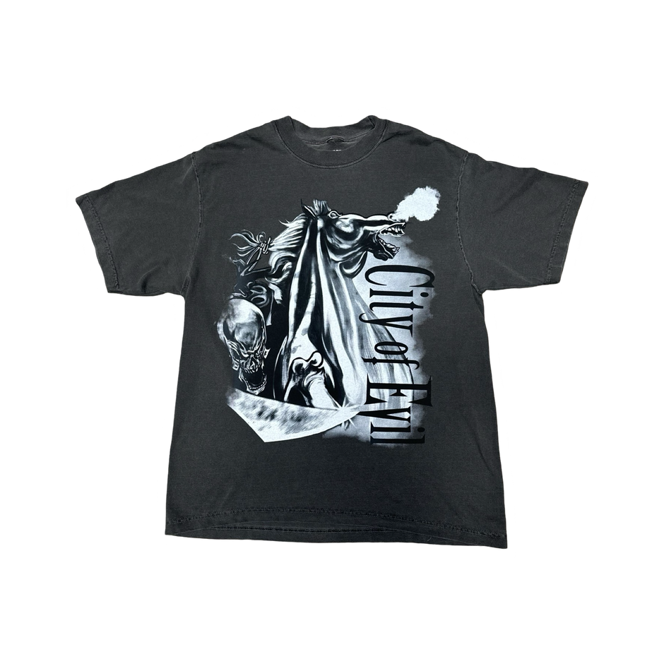 Merch Gallery – A7X World