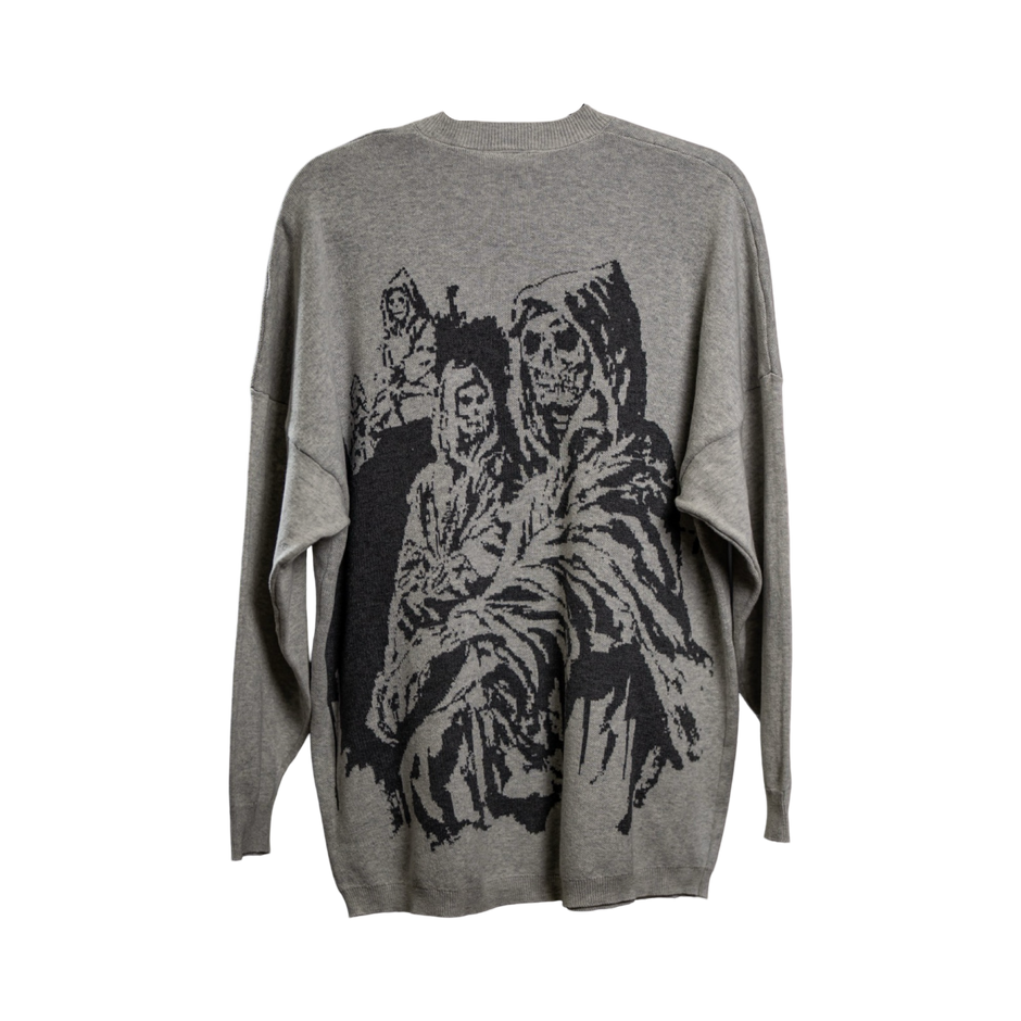 Merch Gallery – A7X World