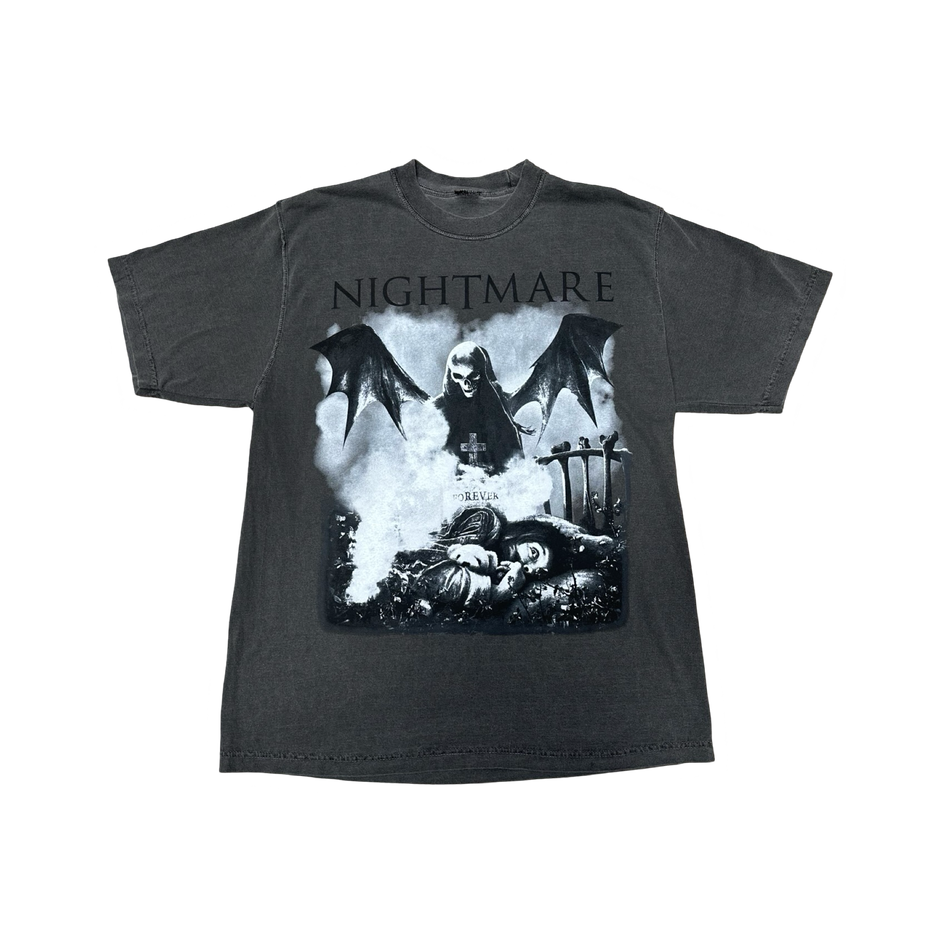 Merch Gallery – A7X World