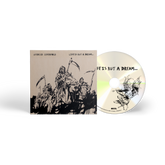 A7X World : The Black Market