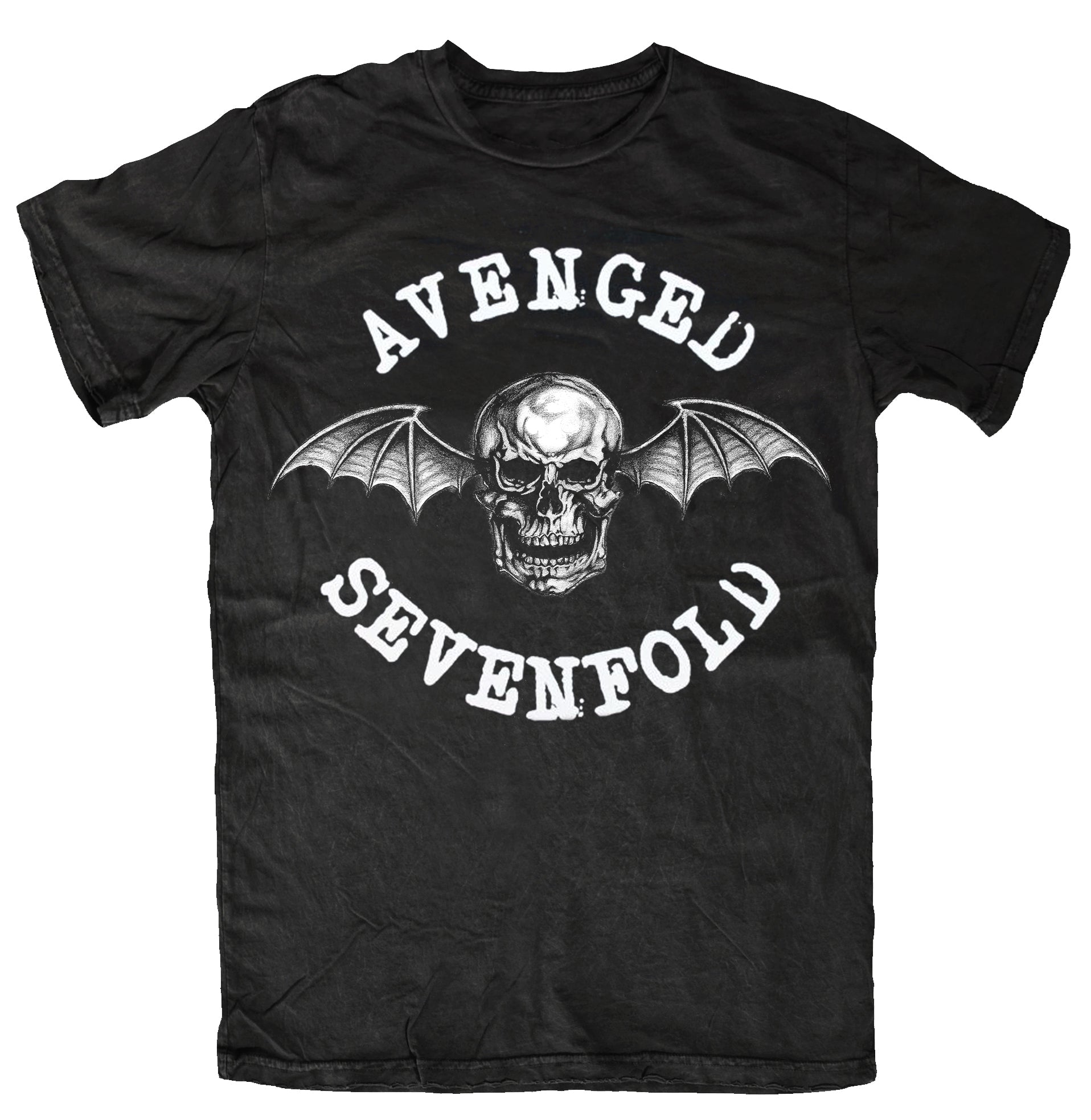 Classic Concert - Tee – A7X World
